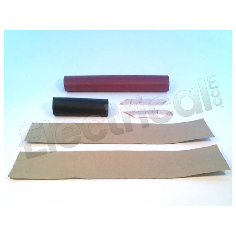HVT-81 Pentair Connector/Terminal/Pin Electrical Component