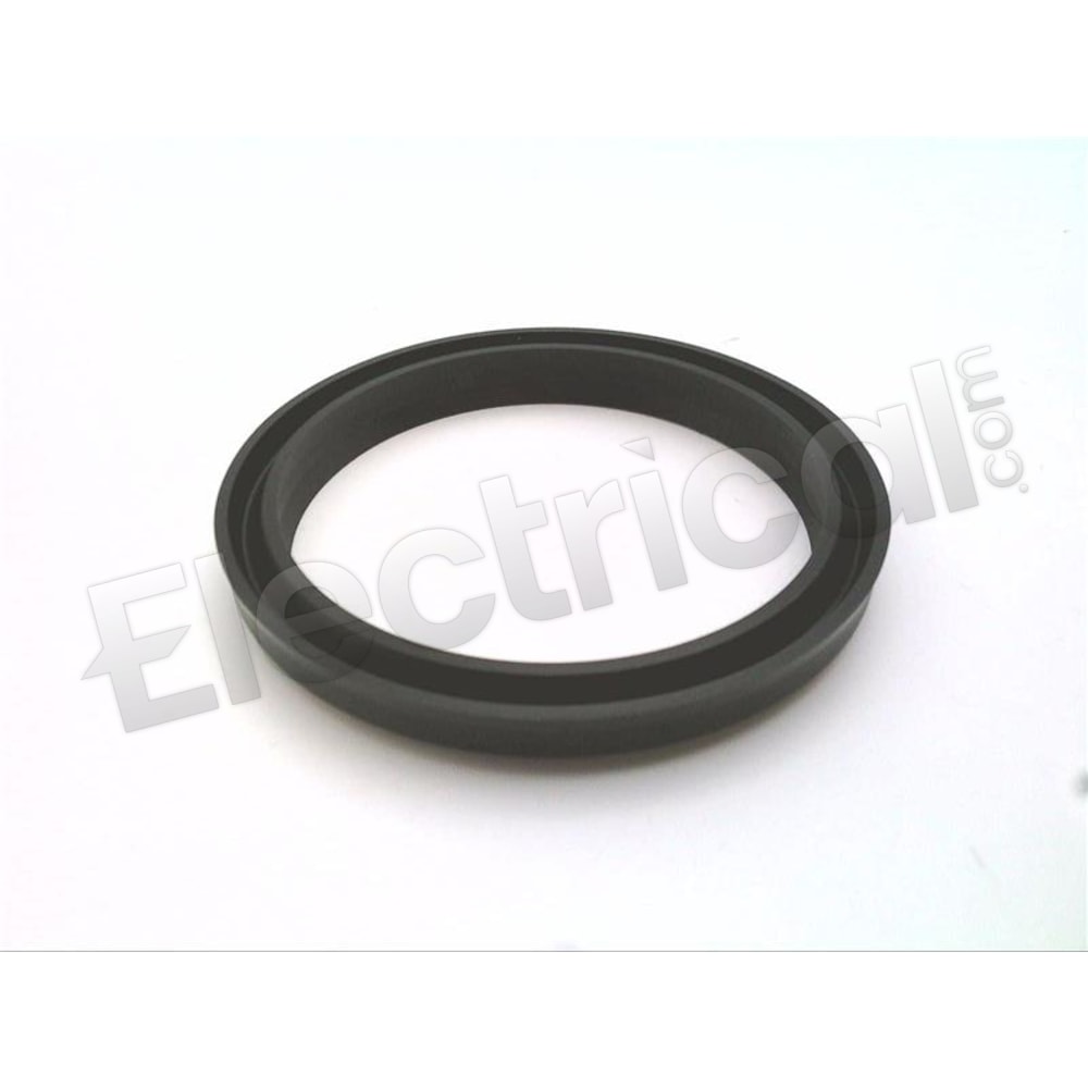 HW-2000 Linemaster Seal Machine Part