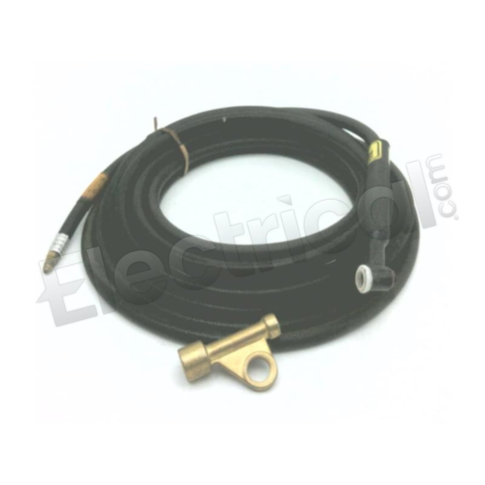 Esab HW-9-19685 Welding Cable/Accessory Welding
