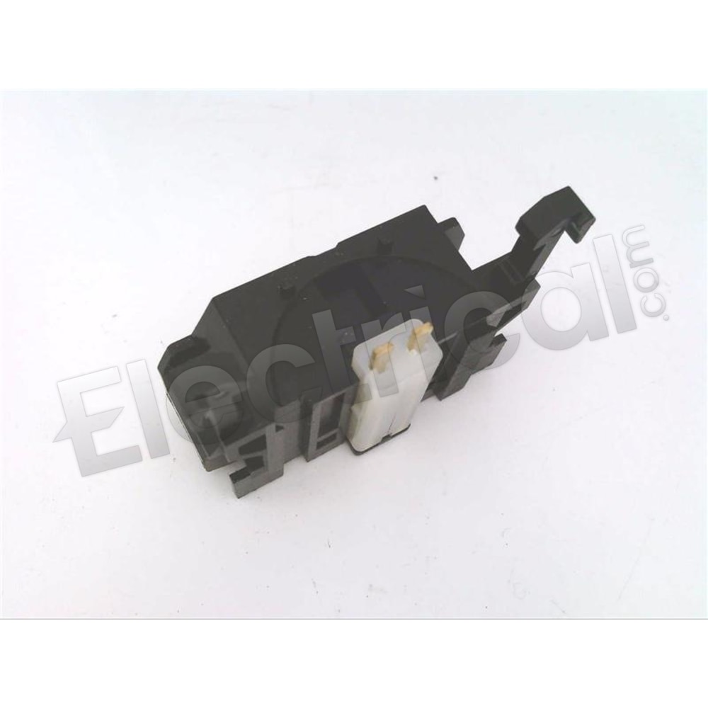 IDEC HW-DA1FBN Motor Control Part And Accessory Motor Control