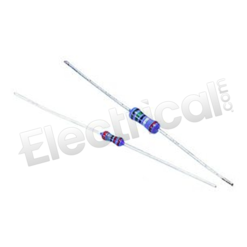 NTE HW182 Resistor Electrical Component