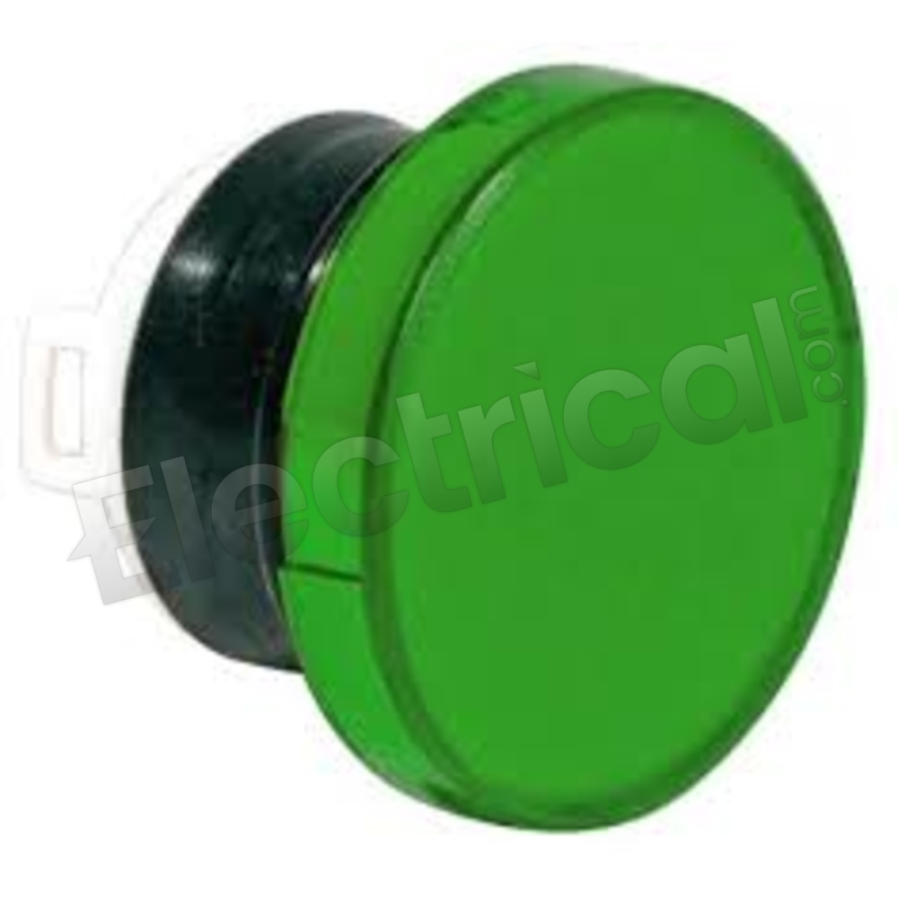 Idec HW1A-P1-G Motor Control Part And Accessory Automation