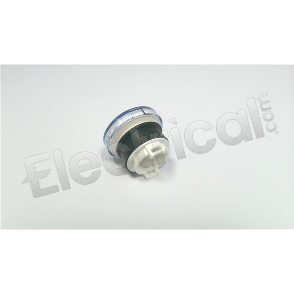 IDEC HW1A-P1-W Motor Control Part And Accessory Motor Control