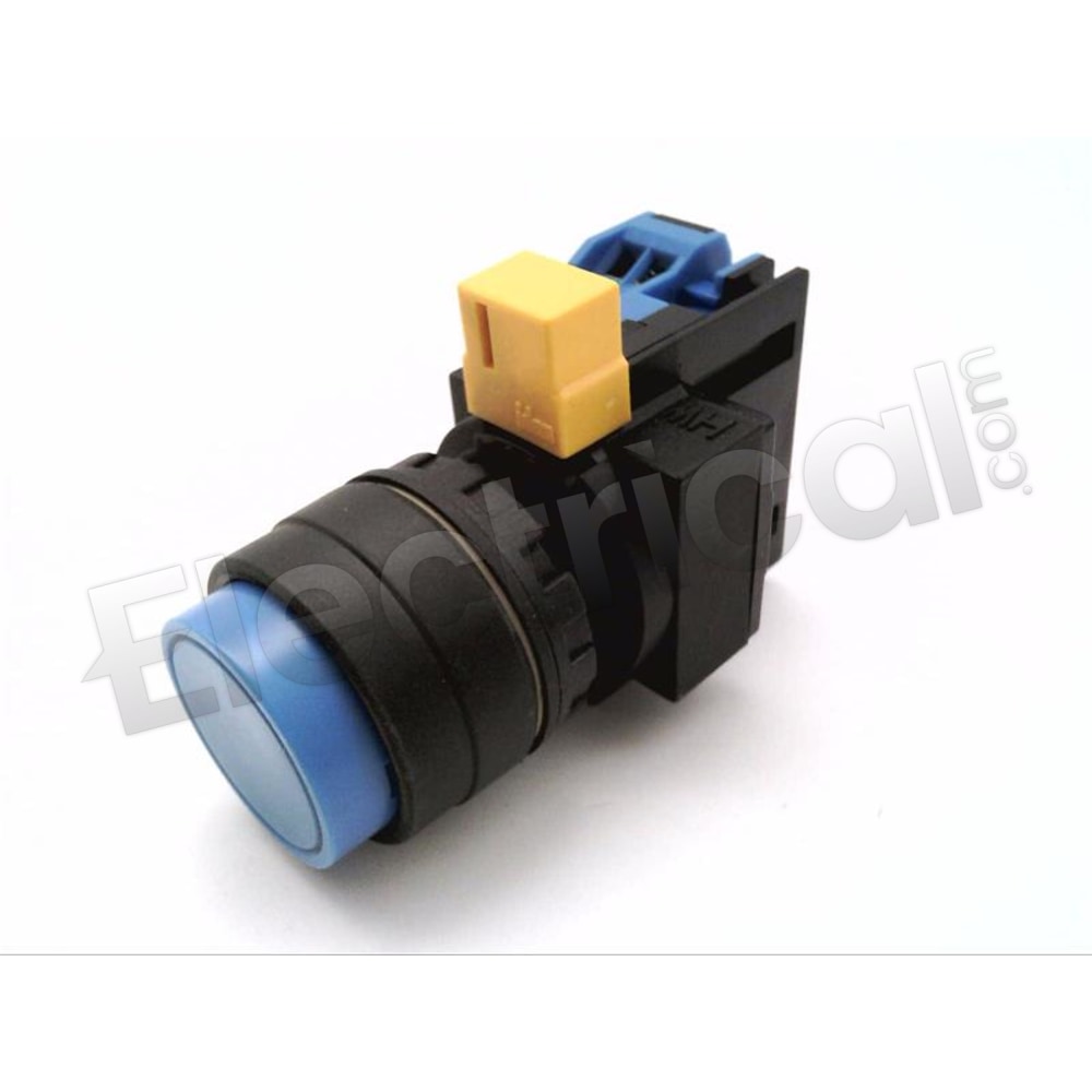 Idec HW1B-A2F10-S Automation Switch Automation