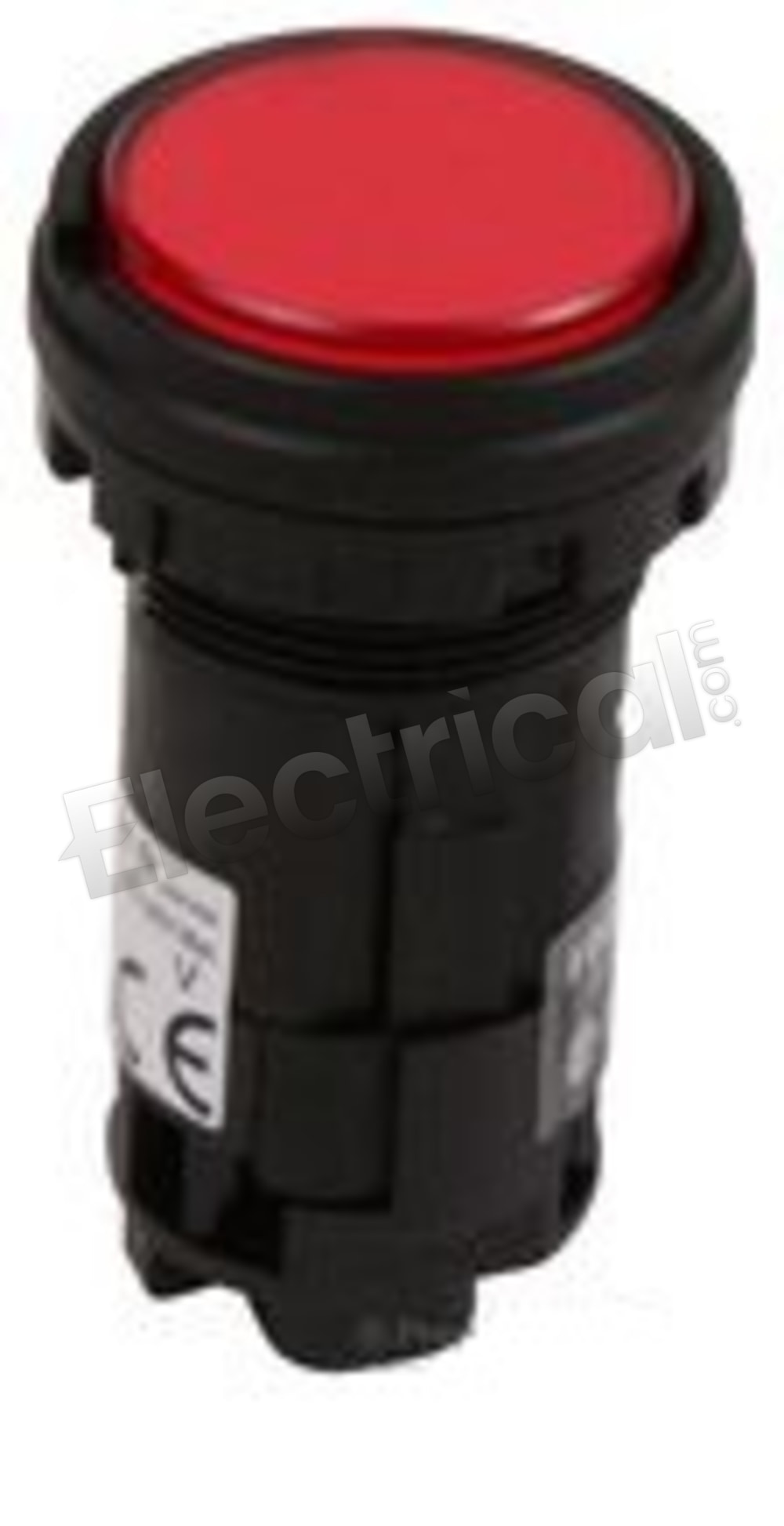 IDEC HW1P-1FQD-R-24V Motor Control Part And Accessory Motor Control