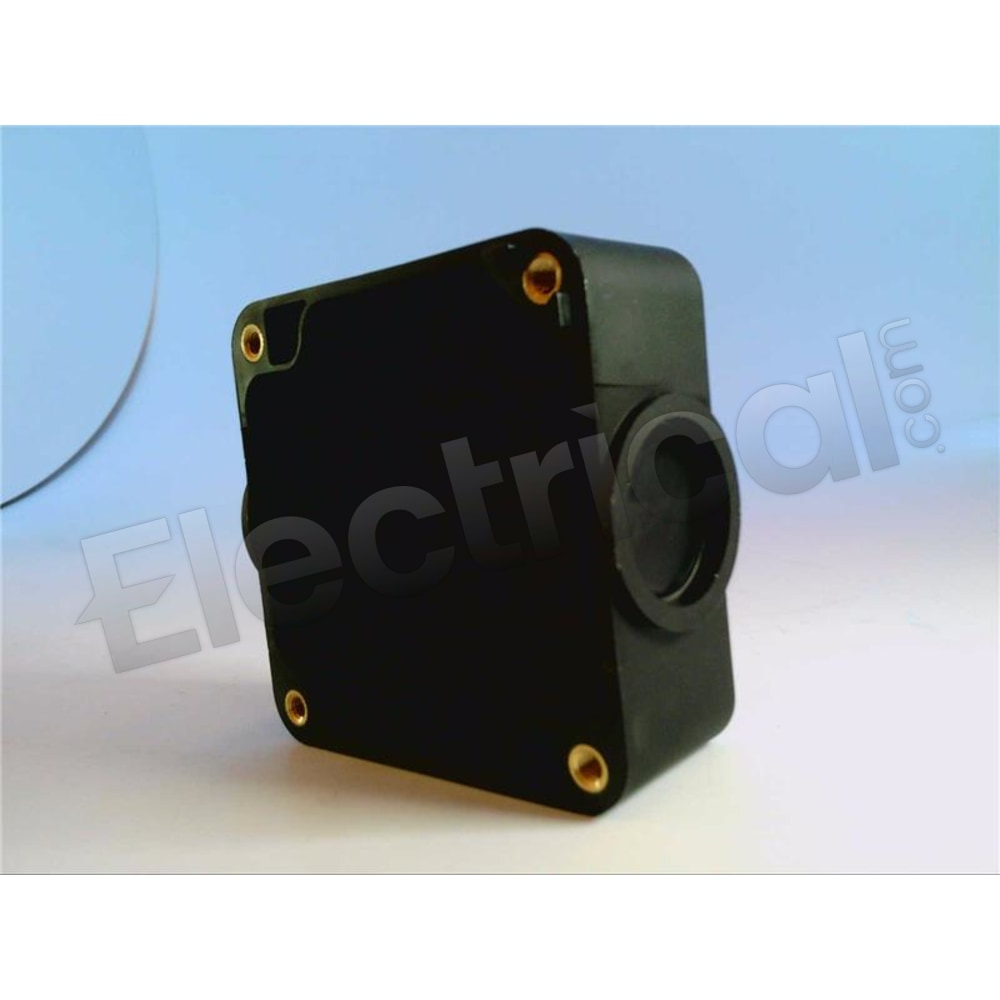 IDEC HW1X-BBOX Enclosure Circuit Breaker