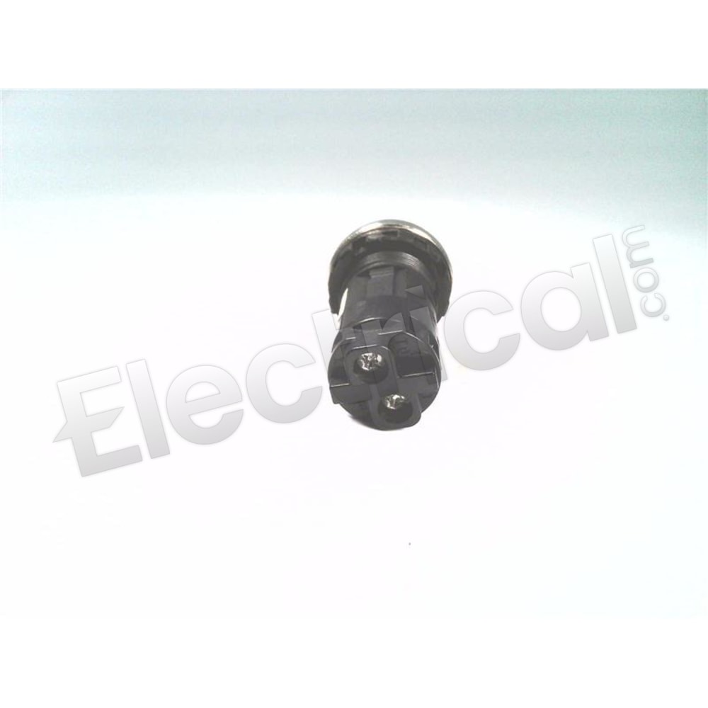 HW4P-1FQ-R-24V IDEC Motor Control Part And Accessory Motor Control