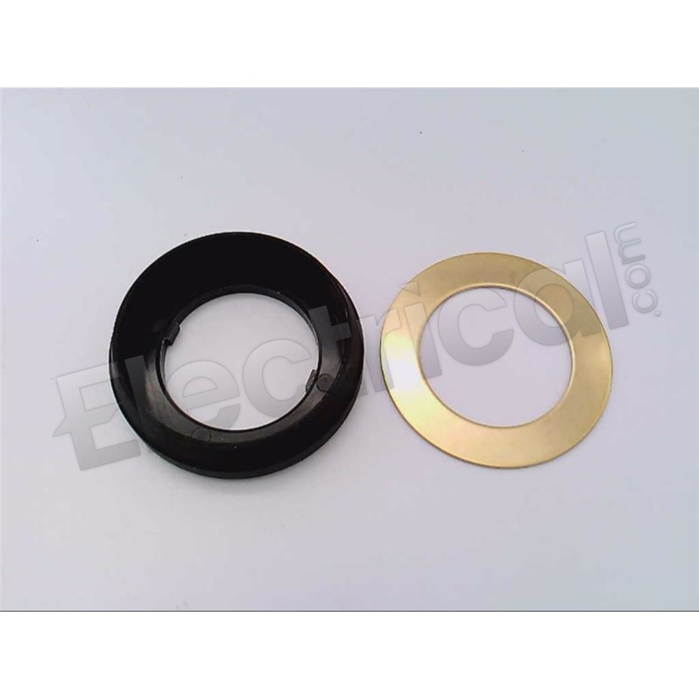 HW9Z-A30PN02 IDEC Motor Control Part And Accessory Motor Control