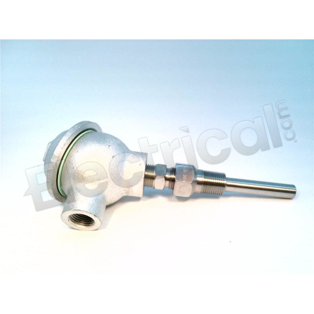 Omega Engineering HWC-69 Sensor Automation