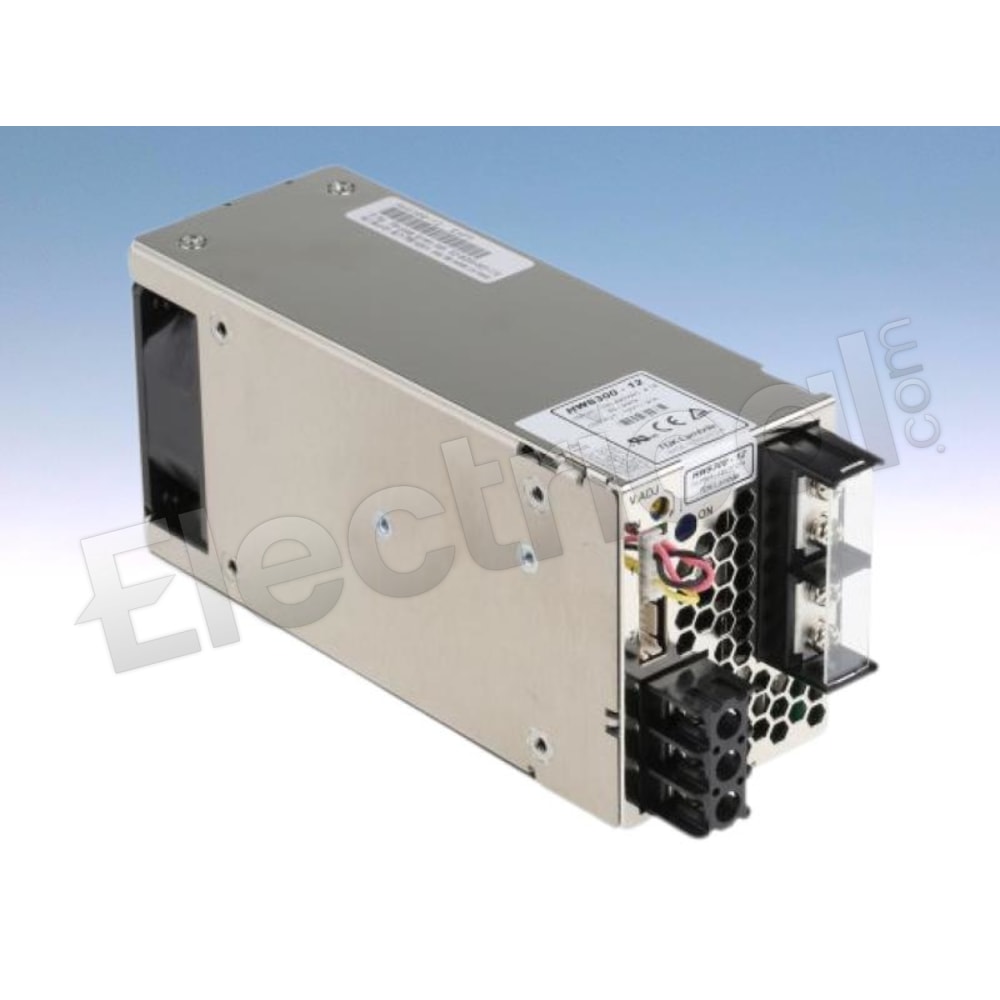 HWS300-12 TDK Power Supply Power Supply
