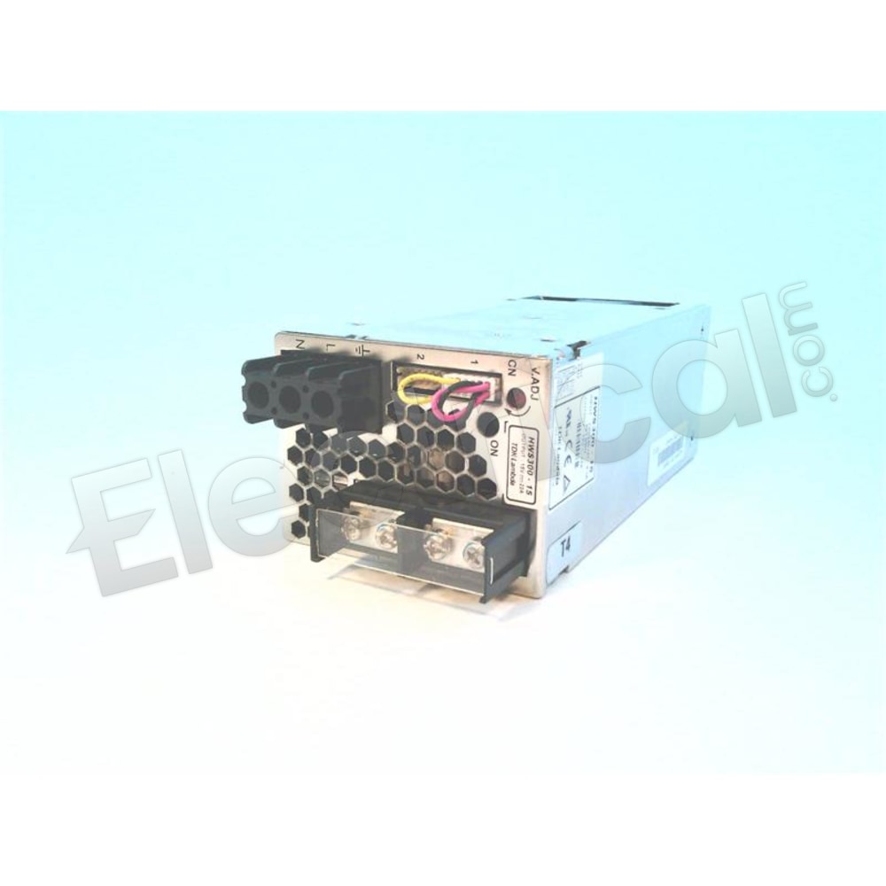 HWS300-15 TDK Power Supply Power Supply