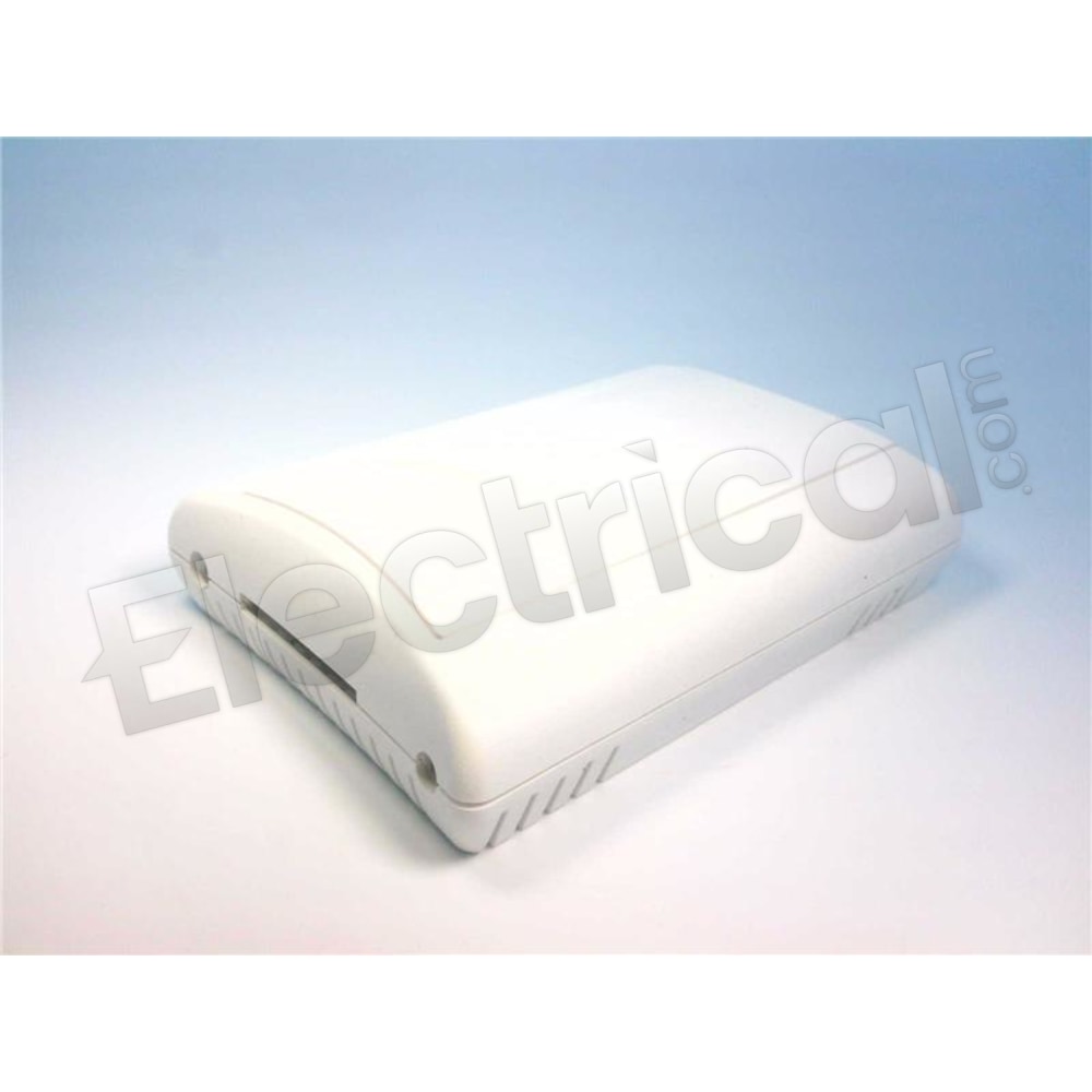 Veris HWX3XSTJ Sensor Automation