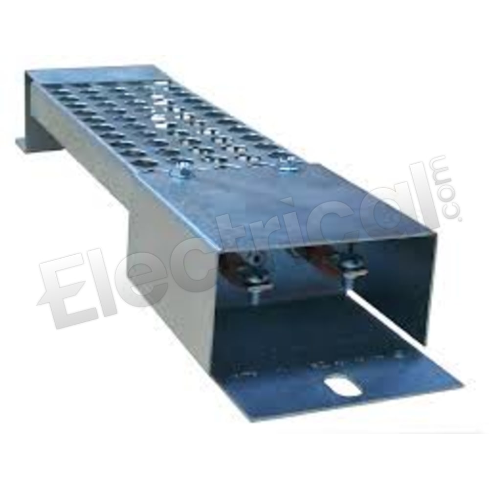 HX-565004 Heatrex Tubular Heater Heating Element