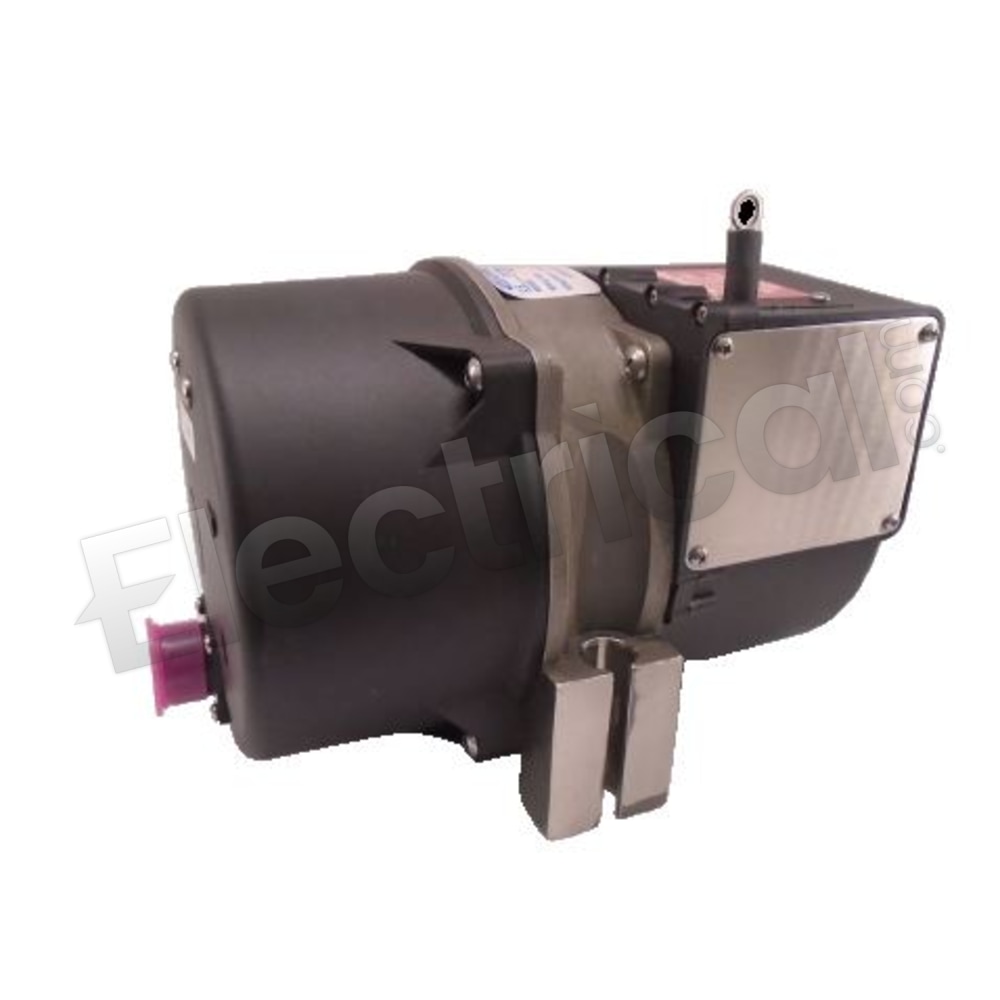 Unimeasure HX-P420-100 Sensor Automation