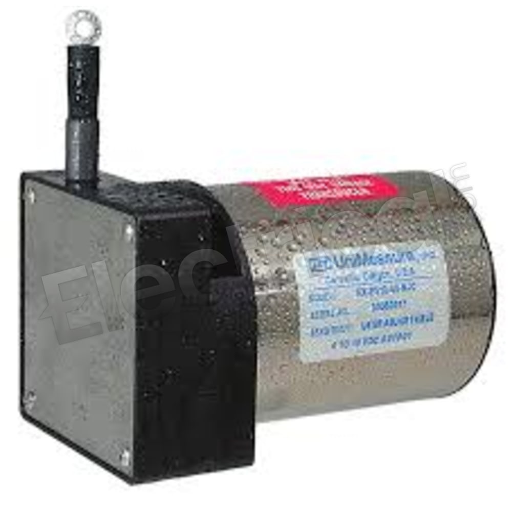 HX-P510-200-S10-N0S-27N Unimeasure Sensor Automation