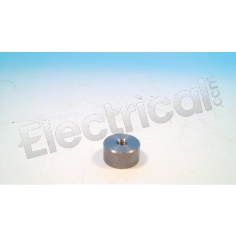 Misumi HX16 Machine Parts Machine Part