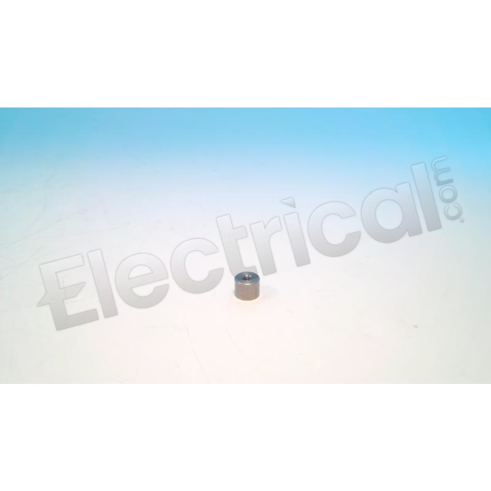 HX6 Misumi Machine Parts Machine Part