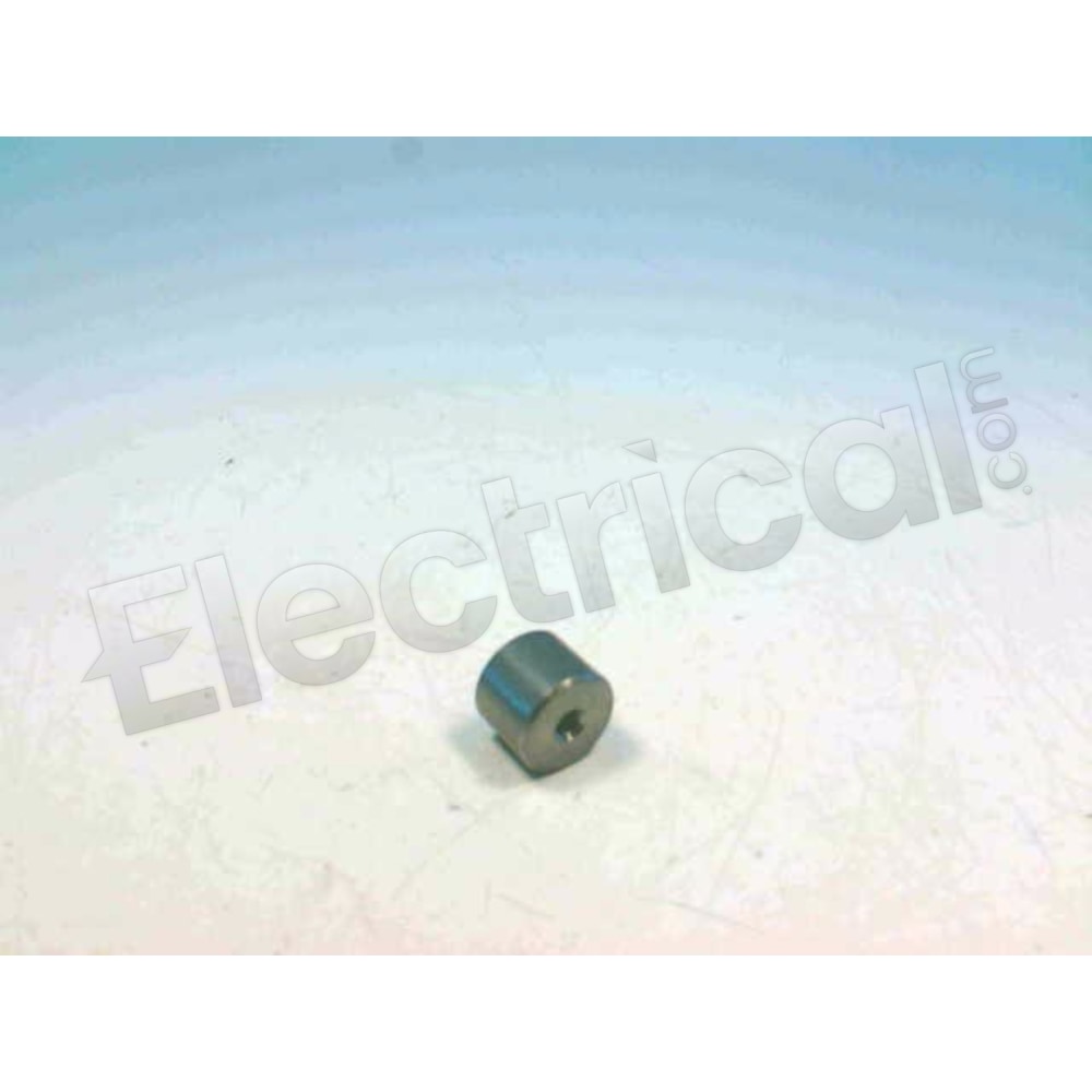Misumi HXU13 Connector/Terminal/Pin Electrical Component