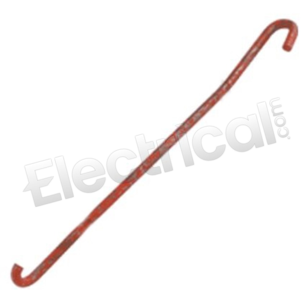Hyster HY213116 Automotive Accessory Automotive