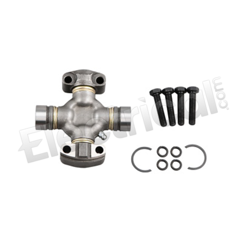 HY253997 Hyster Assembly for Machine Machine Part