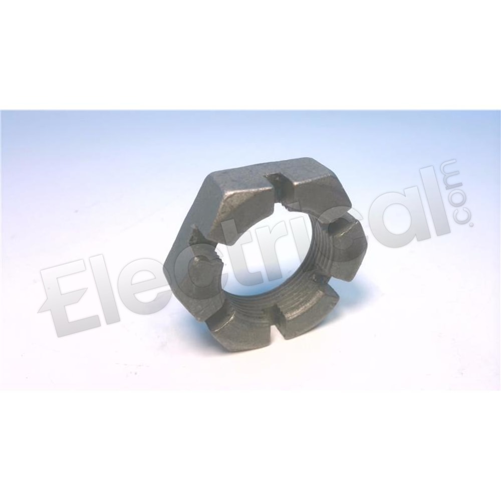 Hyster HY328134 Nut/Bolt/Rod/Washer Machine Part