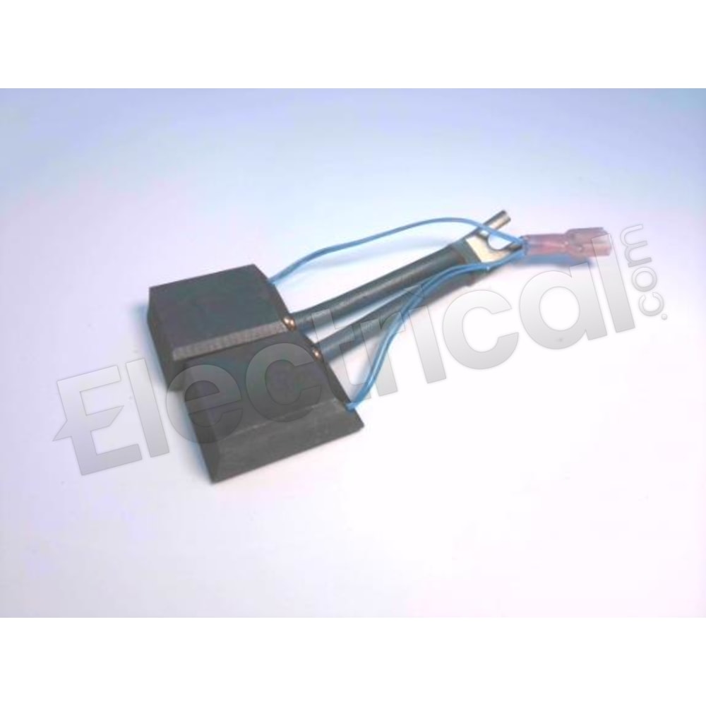 Hyster HY366090 Switchgear Tools Switchgear