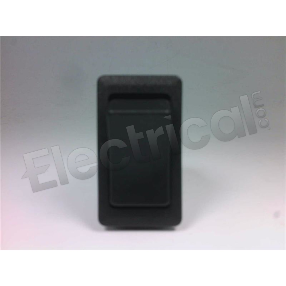 KEDU HY60E Automation Switch Automation