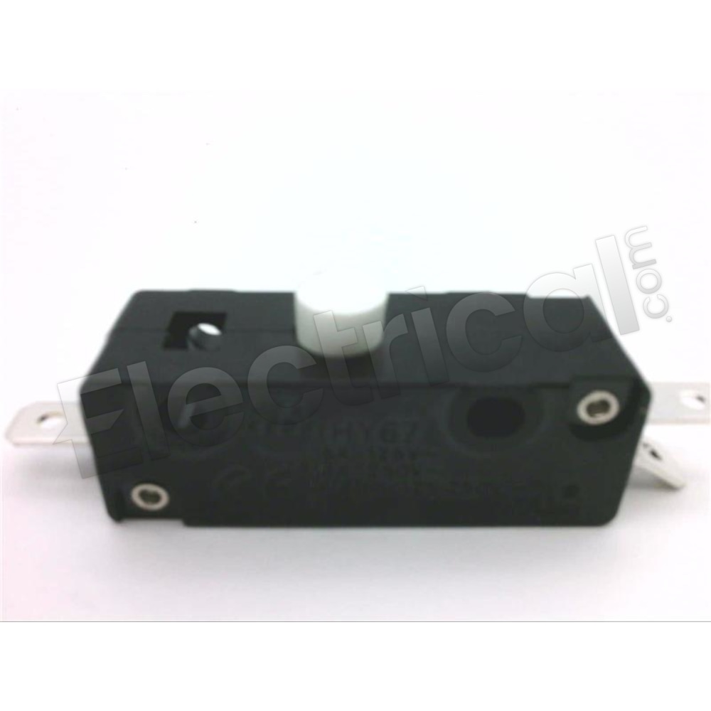 KEDU HY67 Automation Switch Automation