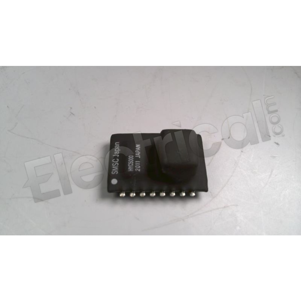 SMSC HYC5000 IC Chip Computer Component