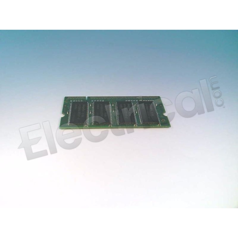 Hynix HYMD232M646C6-J Memory Board Computer Component