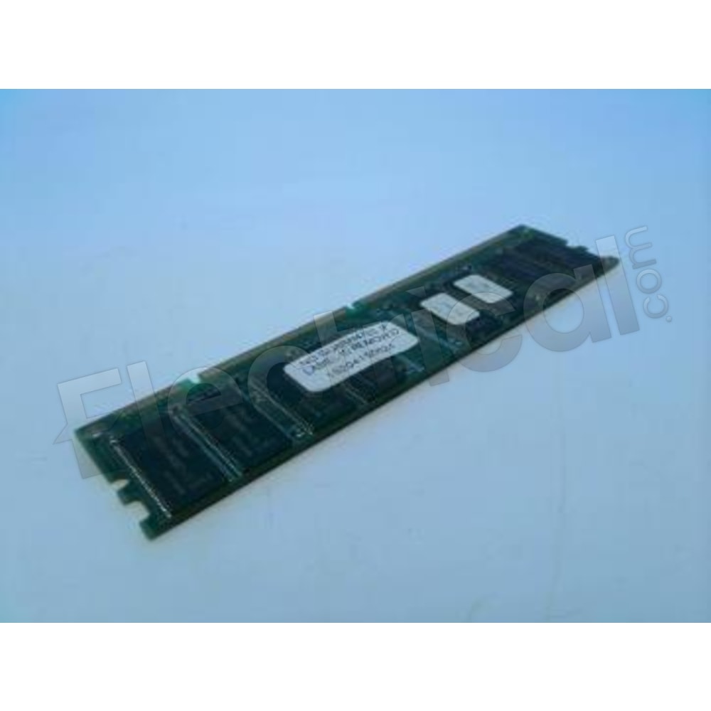Infineon HYS64V32220GU-7.5-C2 Memory Board Computer Component