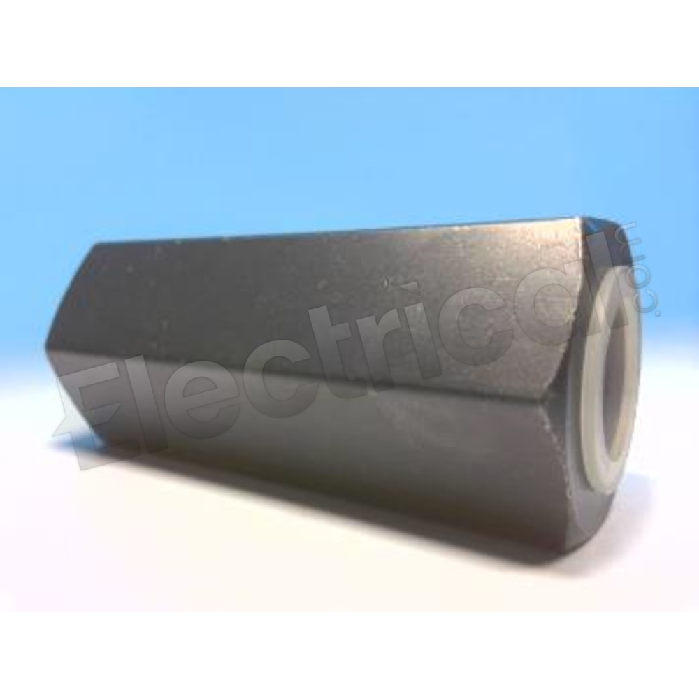 Hy-Spec HYSCIT-06-07N Control Valve Valve