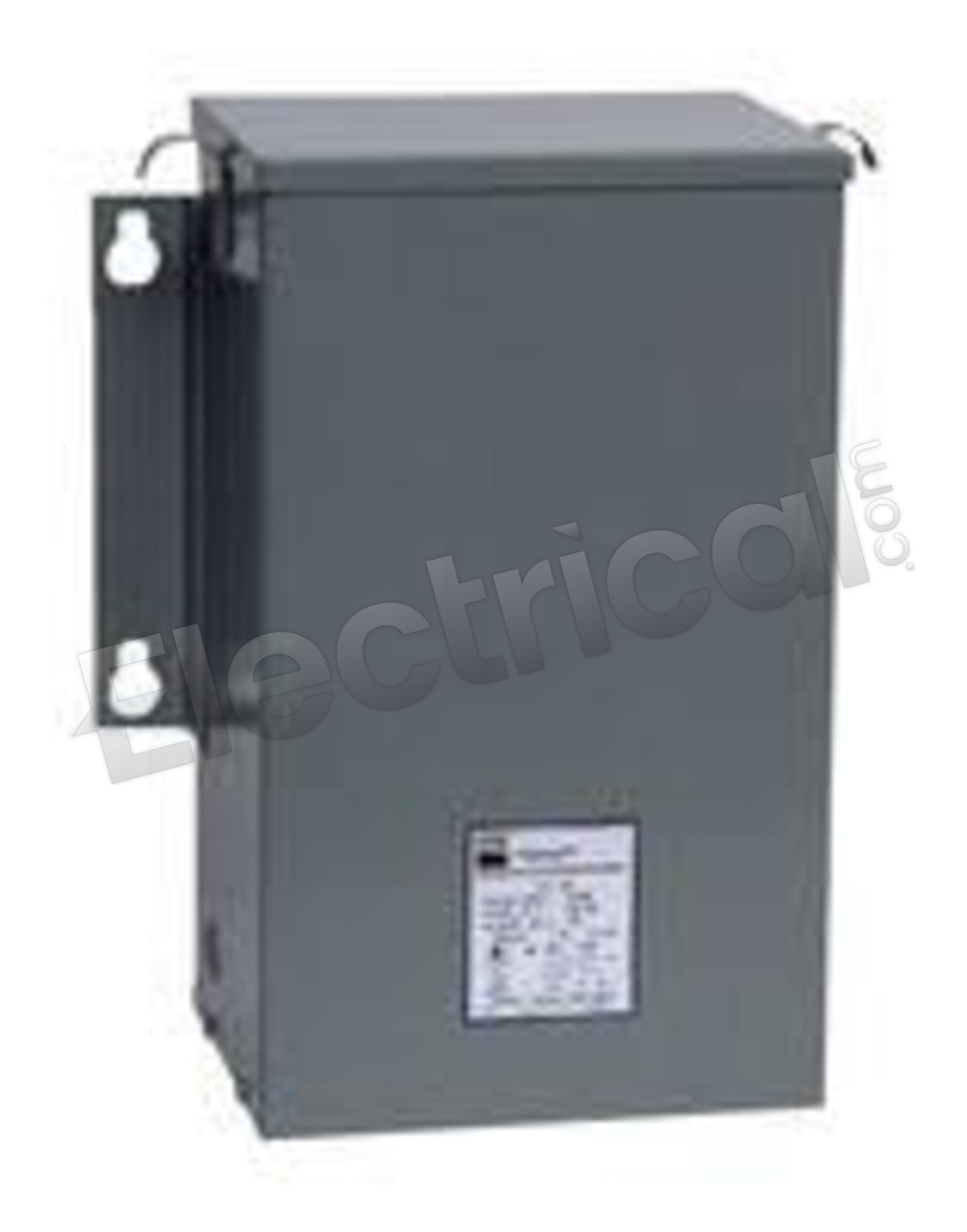 HZ122000 Emerson Control Power Transformer