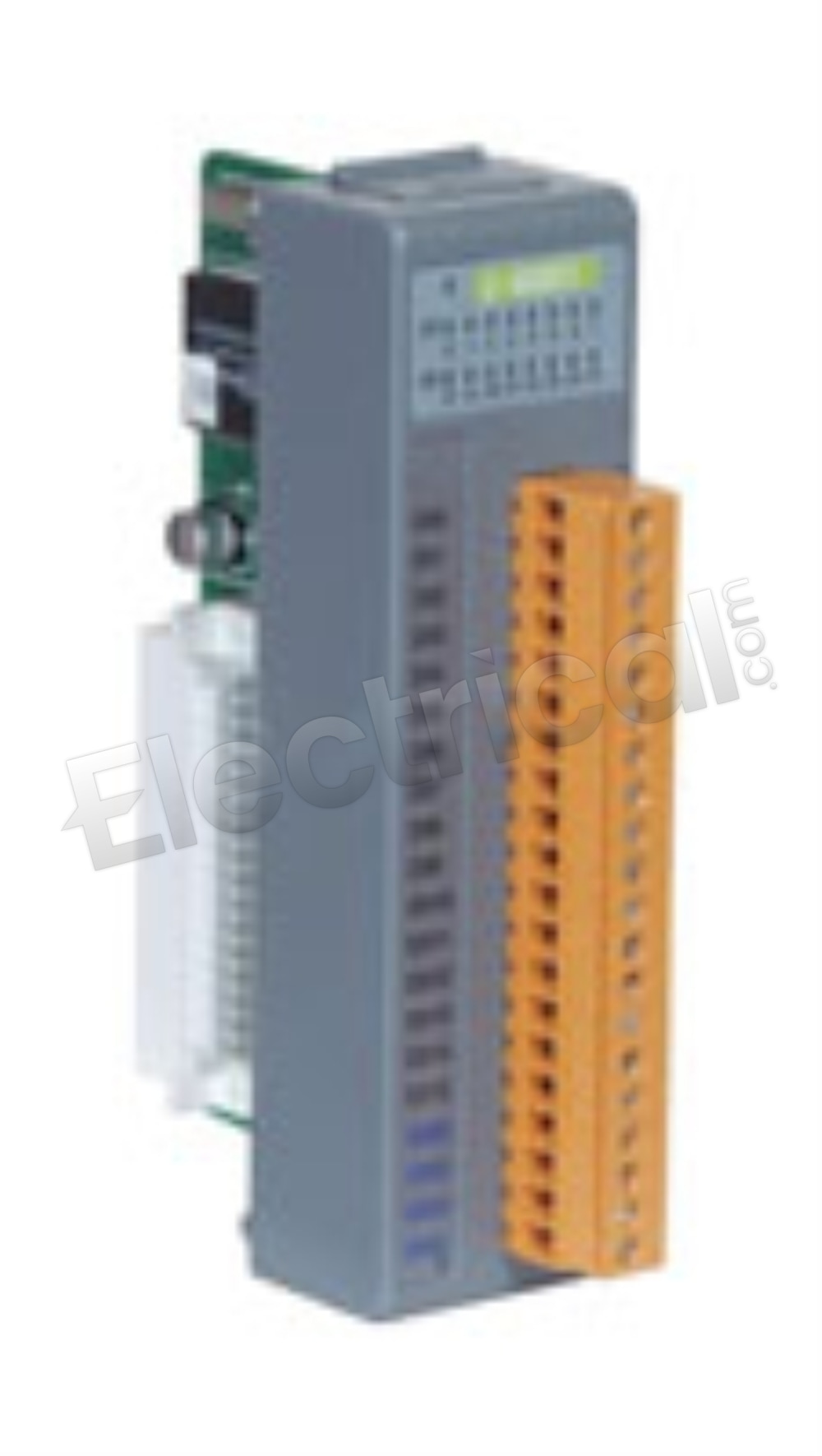 Icp Das Usa I-8051-G PLC Module Automation