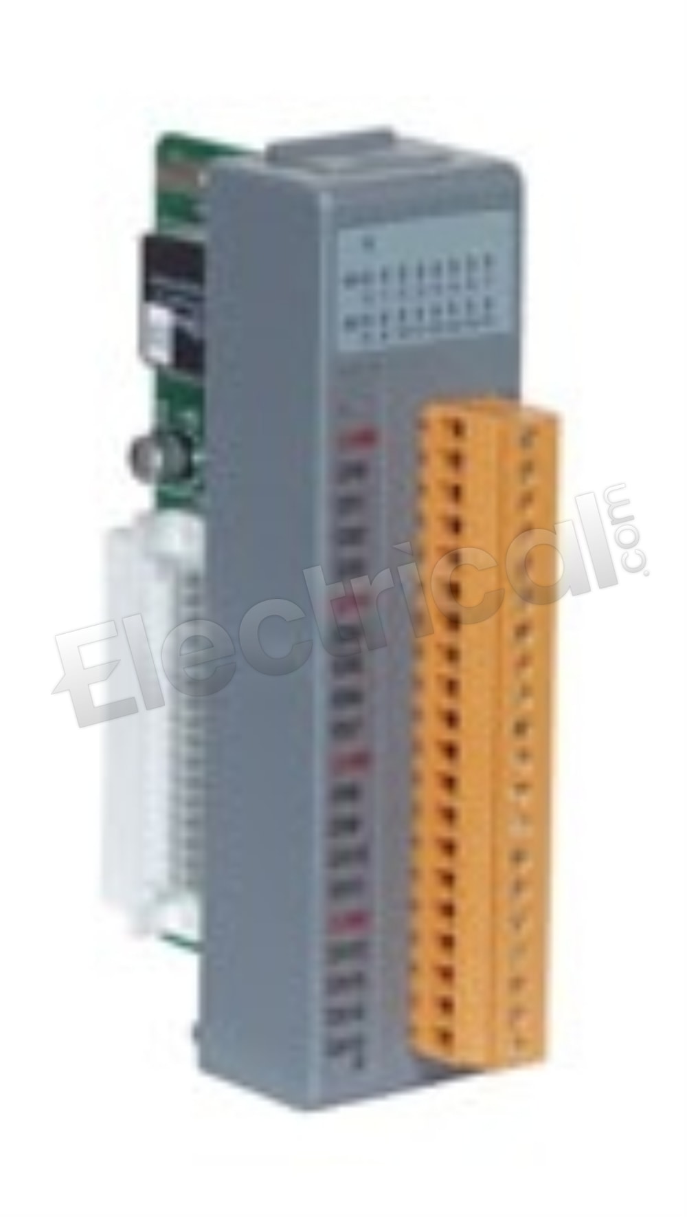 Icp Das Usa I-87051-G PLC Module Automation