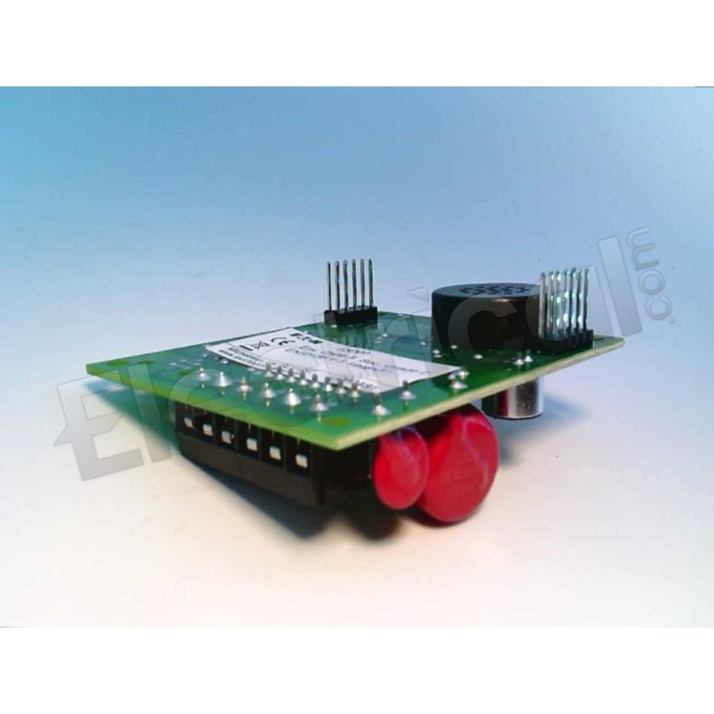 Eaton I-SD01 Industrial Computer Accessory Automation