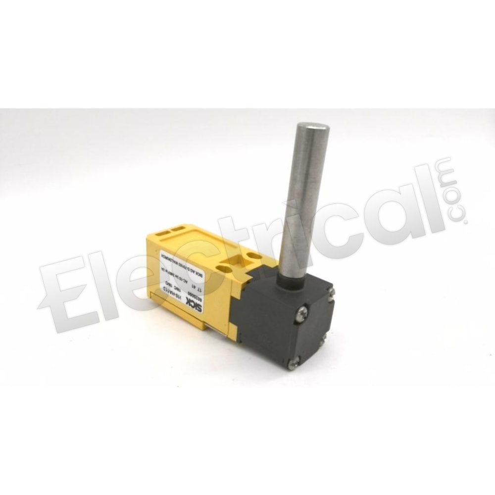 Sick I10-HA113 Automation Switch Automation