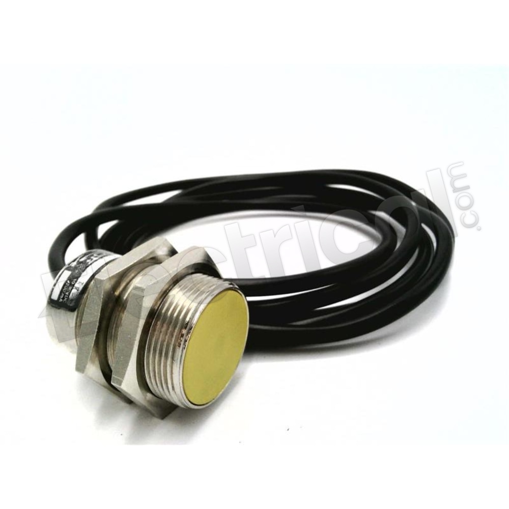 Beta Sensorik I10B-MK30A-NS6K-S Automation Switch Automation