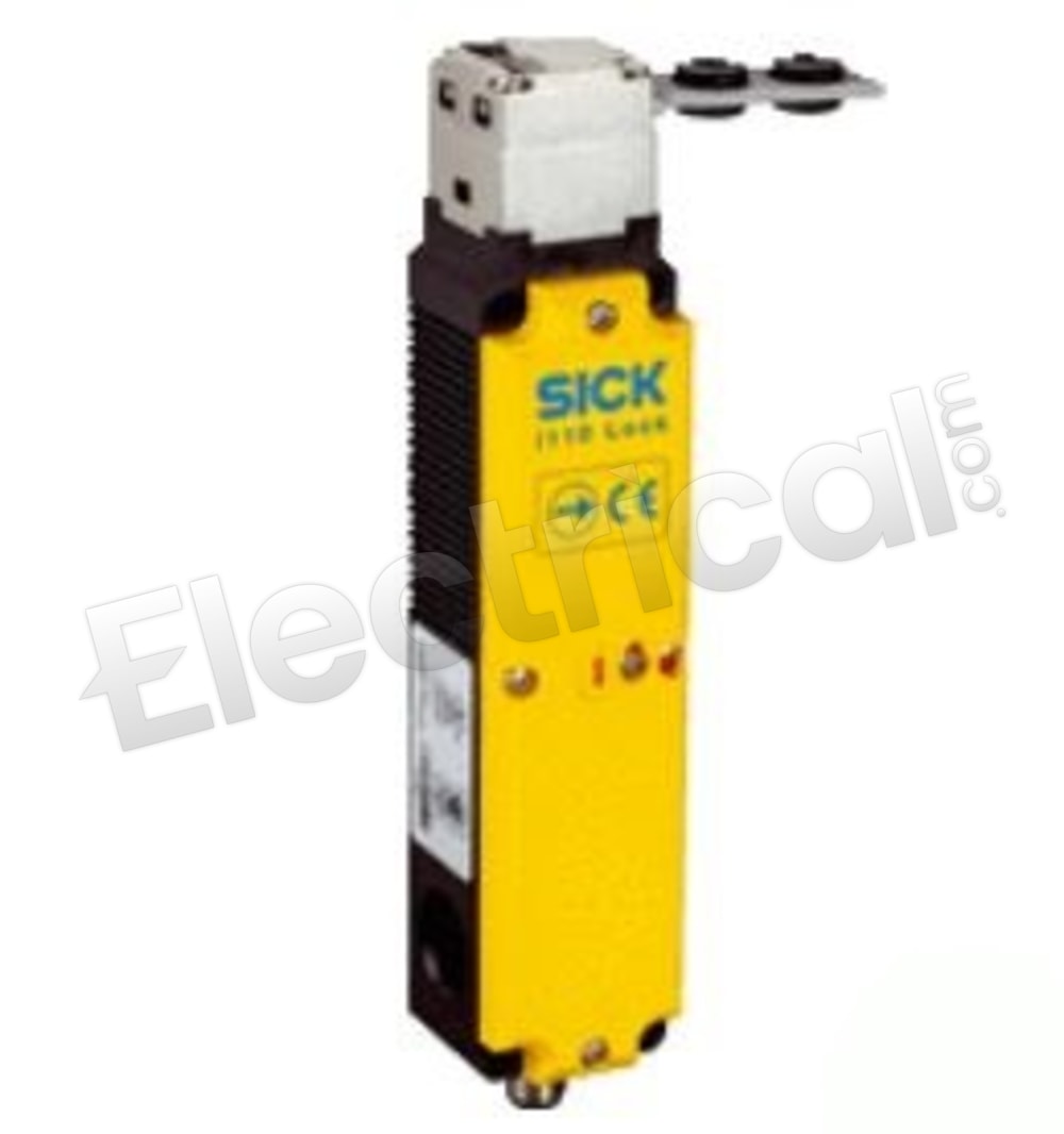 Sick I110-E0454 Power Supply Accessory Power Supply