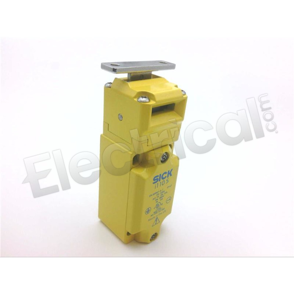 Sick I110-SA223 Switch Part And Accessory Switch
