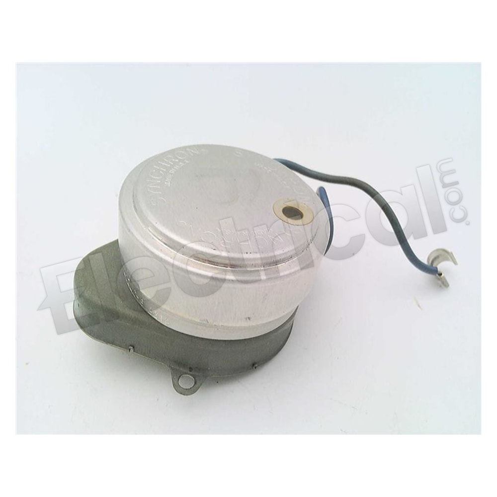 Synchron I12LC-6-9214 Motor Automation