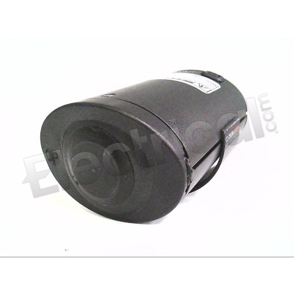 Deltavision I400LX Video Camera Camera & Vision