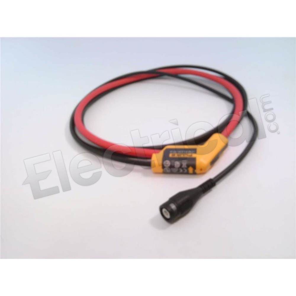 Fluke I430-FLEXI-TF-II Lead/Probe Test Equipment