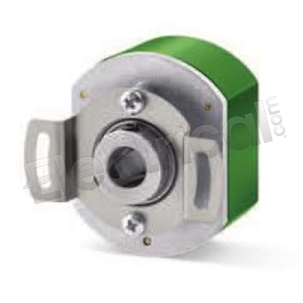 Lika I58-Y-1000BNF26L2 Sensor Automation