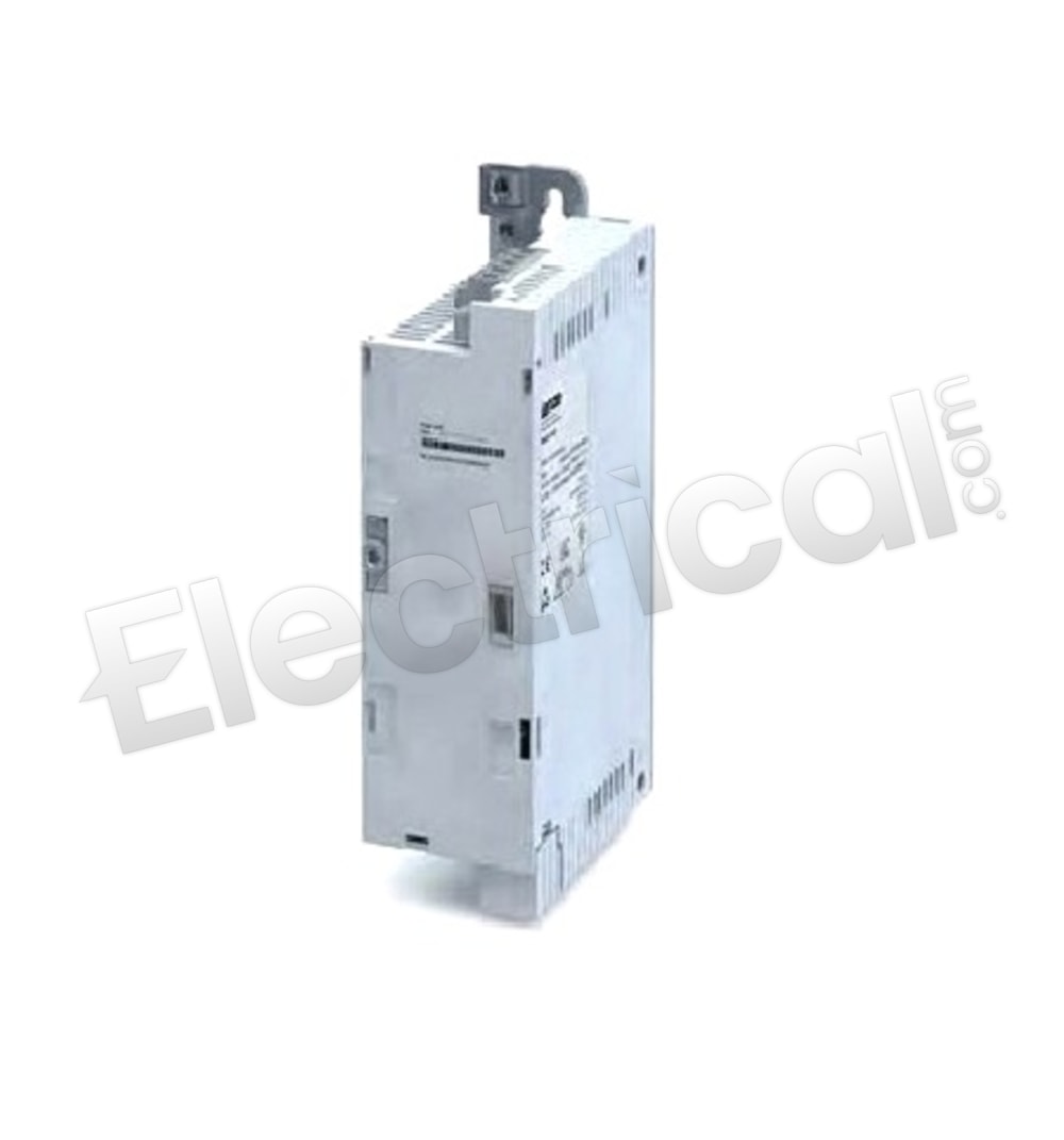 Lenze I5DAE222F10010000S Servo Drive Drives