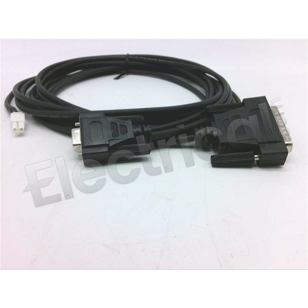 IAI IA-101-X-MW PLC Accessory Automation