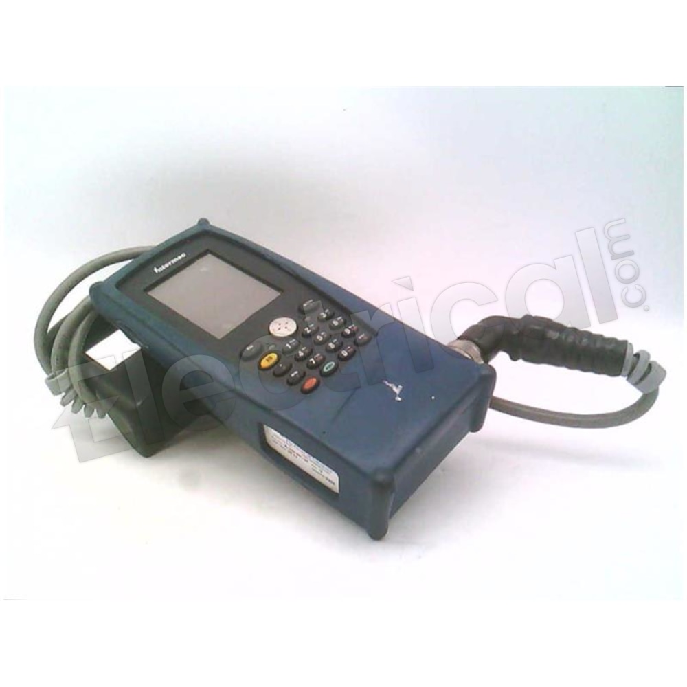 IA-330-001-20 Dynetic Systems PLC Accessory Automation