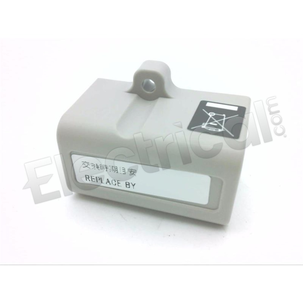 IAI IA-XAB-BT Servo Cable and Accessory Servo Product