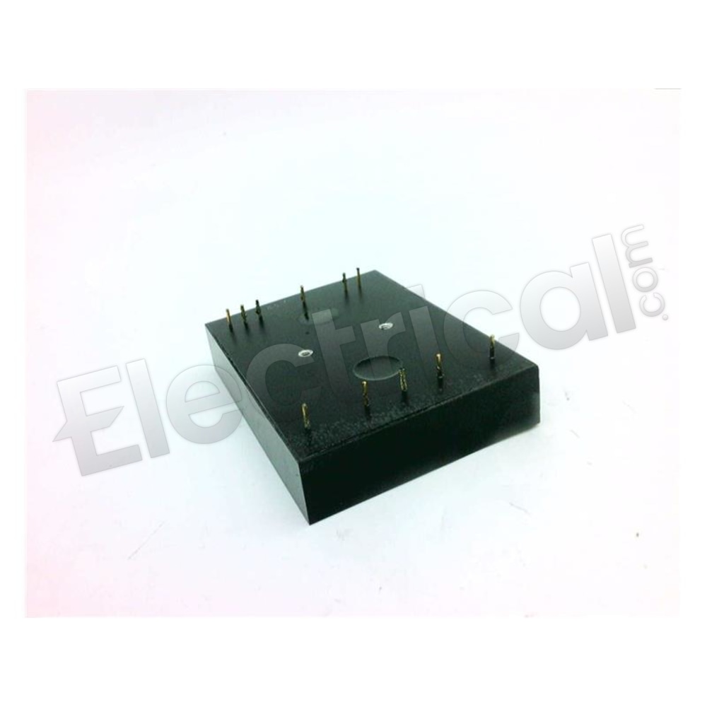 IA175 Intronics PLC Accessory Automation