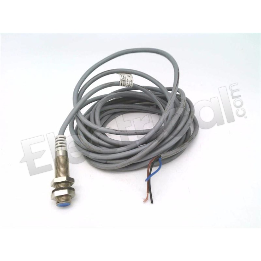 Klaschka IAD-12MG45B2-7NK1A Automation Switch Automation